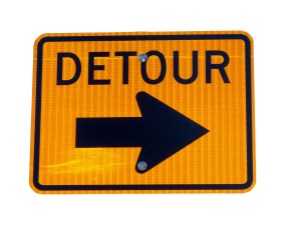 Different Routes, Same Destination - Write2Ignite