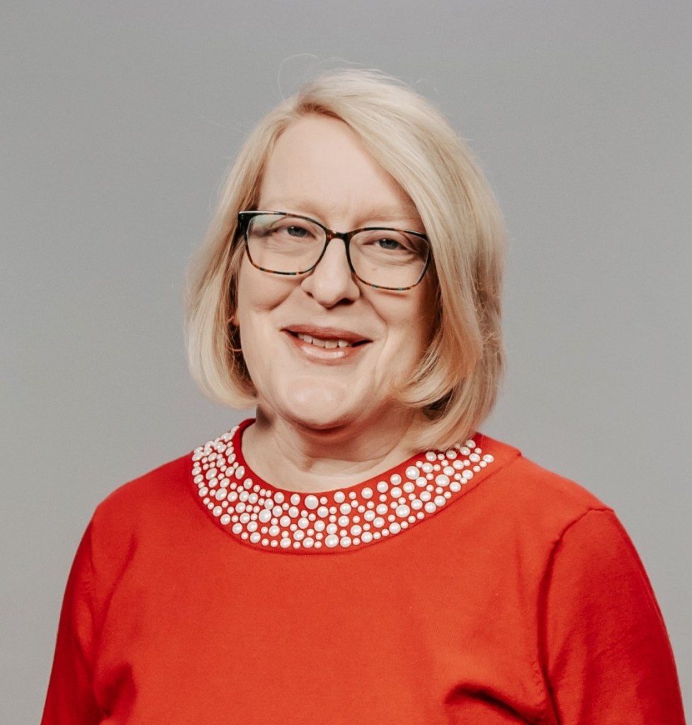 Planning Team - Write2Ignite