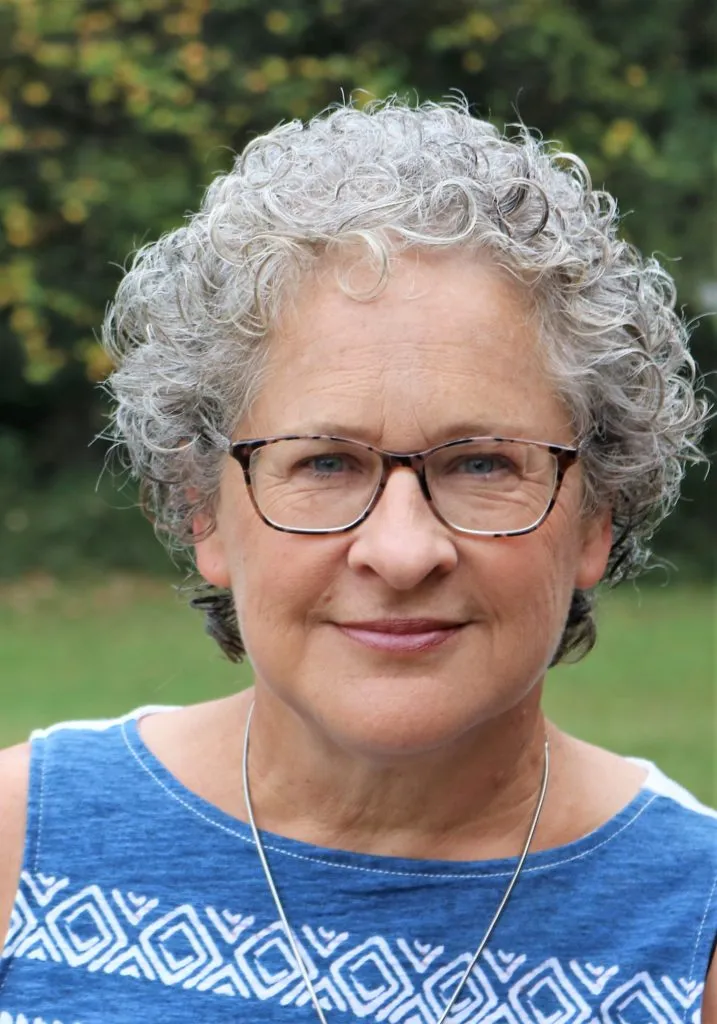 Master Class Schedule - Write2Ignite