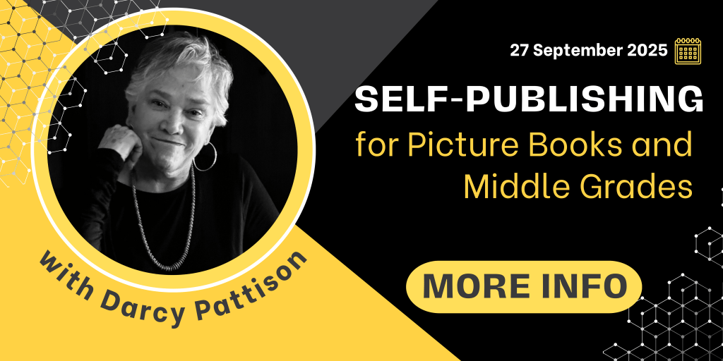 Welcome to Write2Ignite! - Write2Ignite