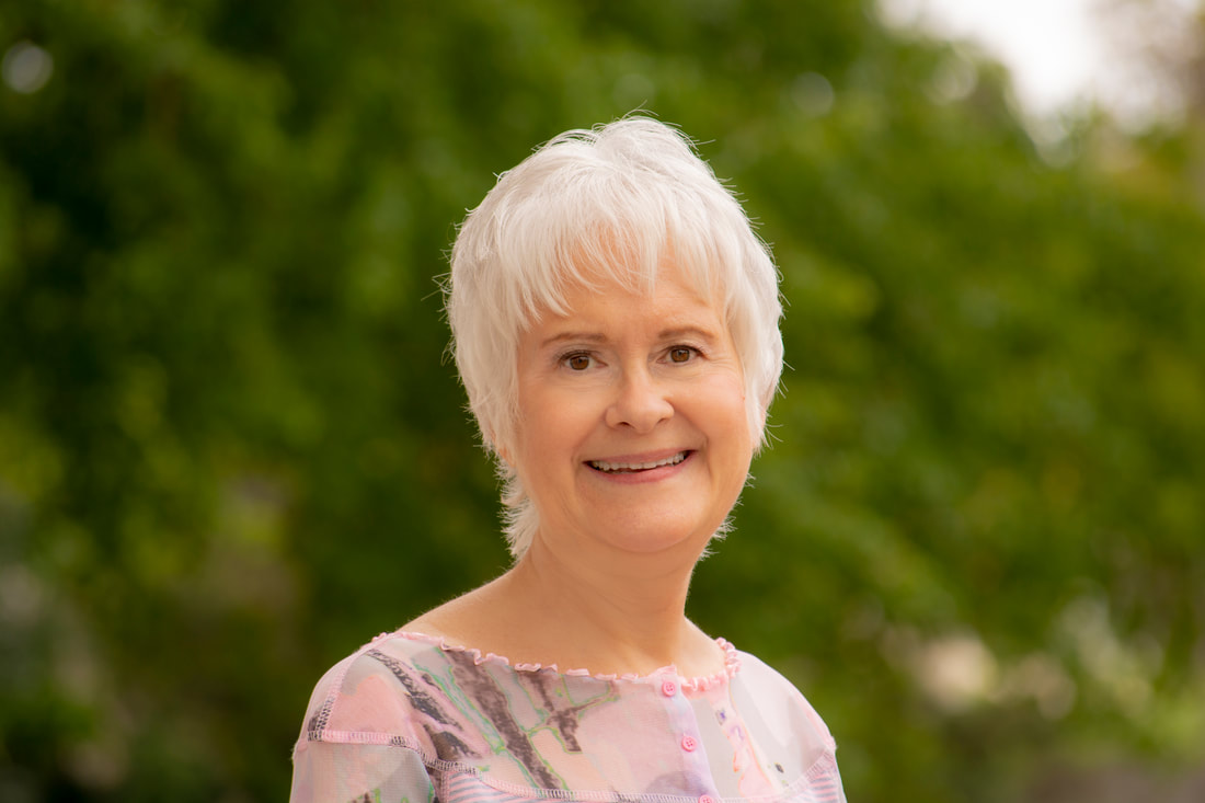 The Write2Ignite Podcast: Ep. 7: Jarm Del Boccio - Write2Ignite